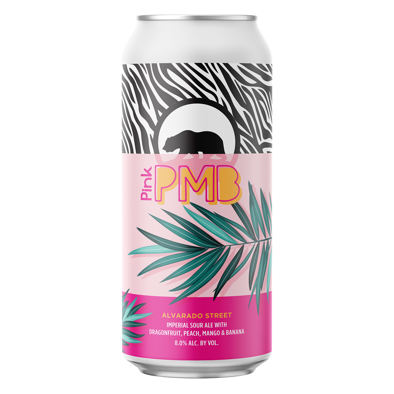 Alvarado Street Brewery - Monterey County Restaurants & Brewpubs