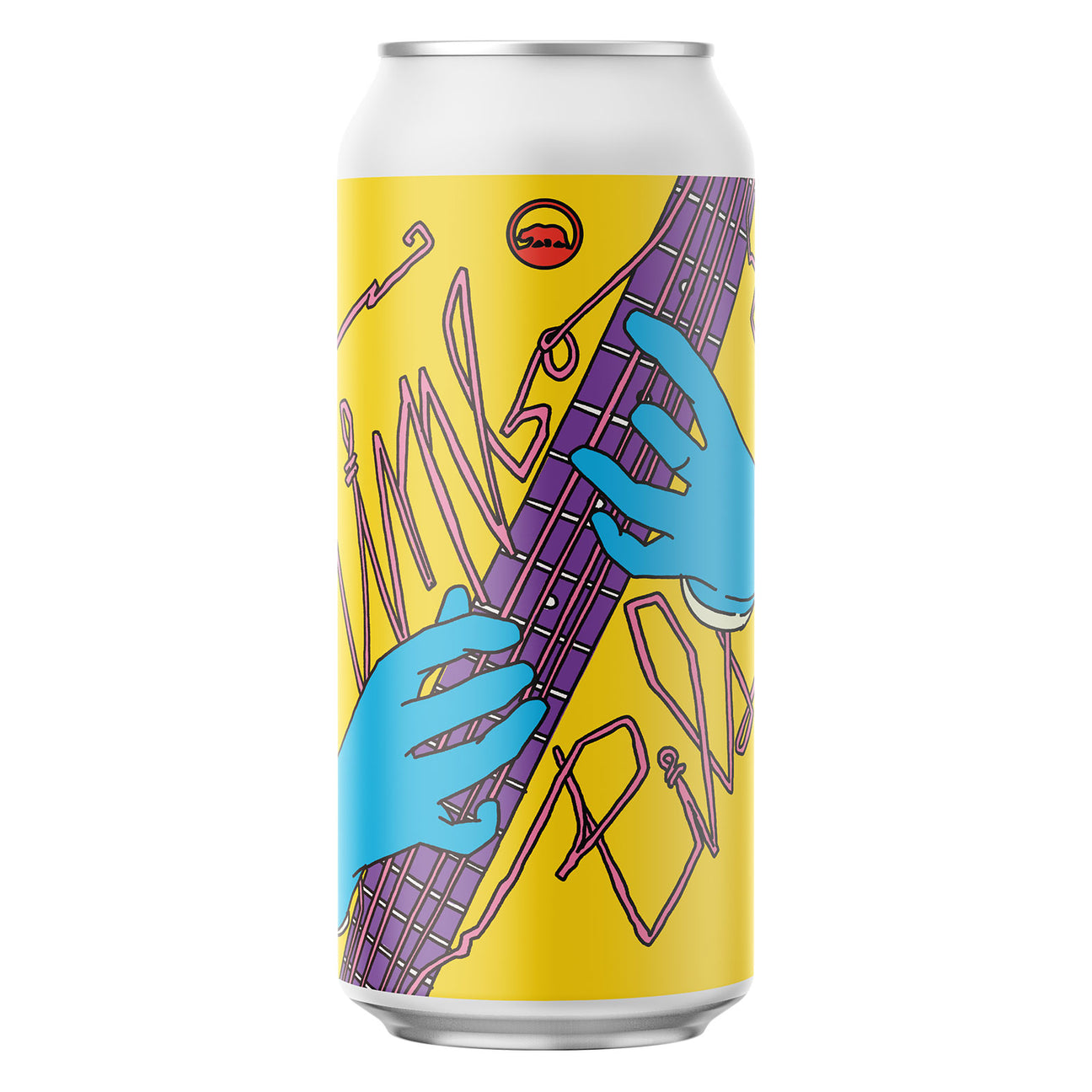 Alvarado Street Brewery